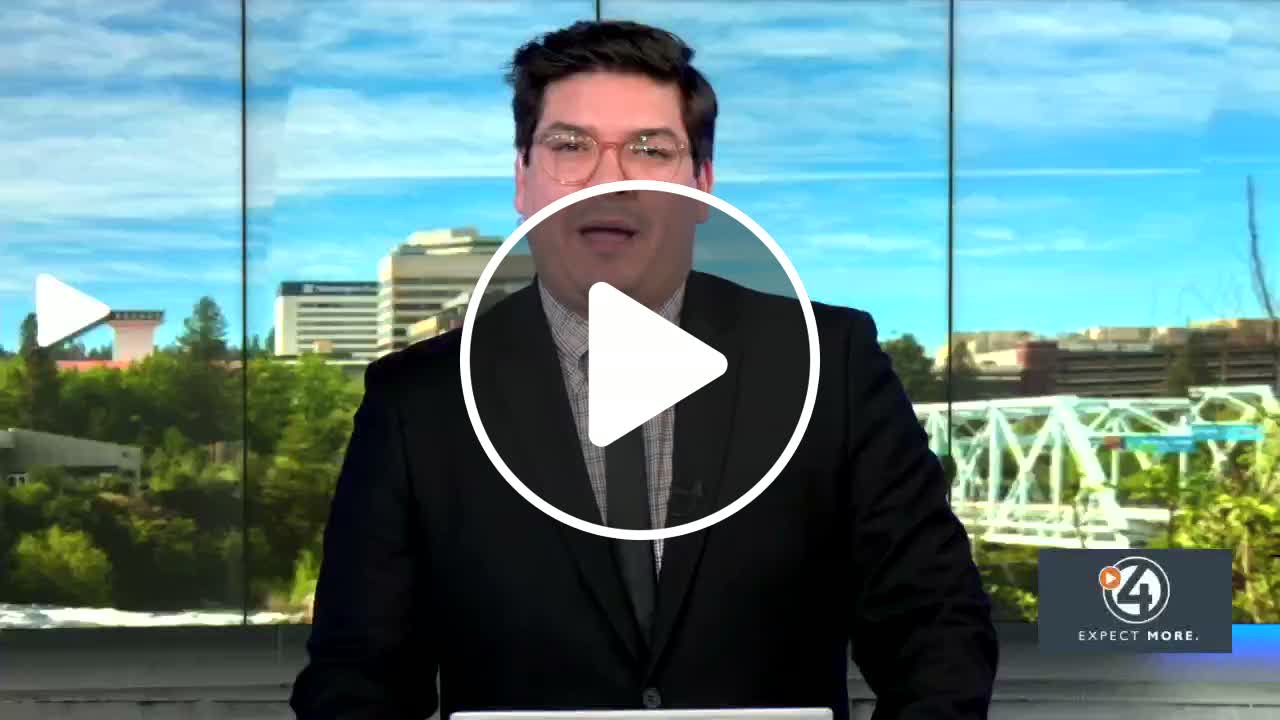 Parents speak out about Roblox dangers - NewsBreak