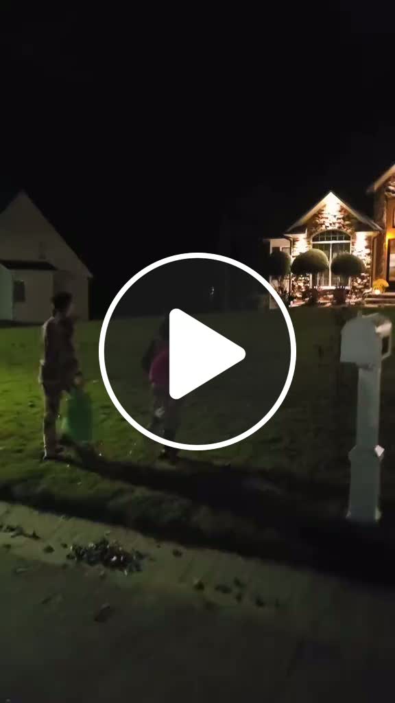 created by Carlos with Carlos’s original sound - NewsBreak