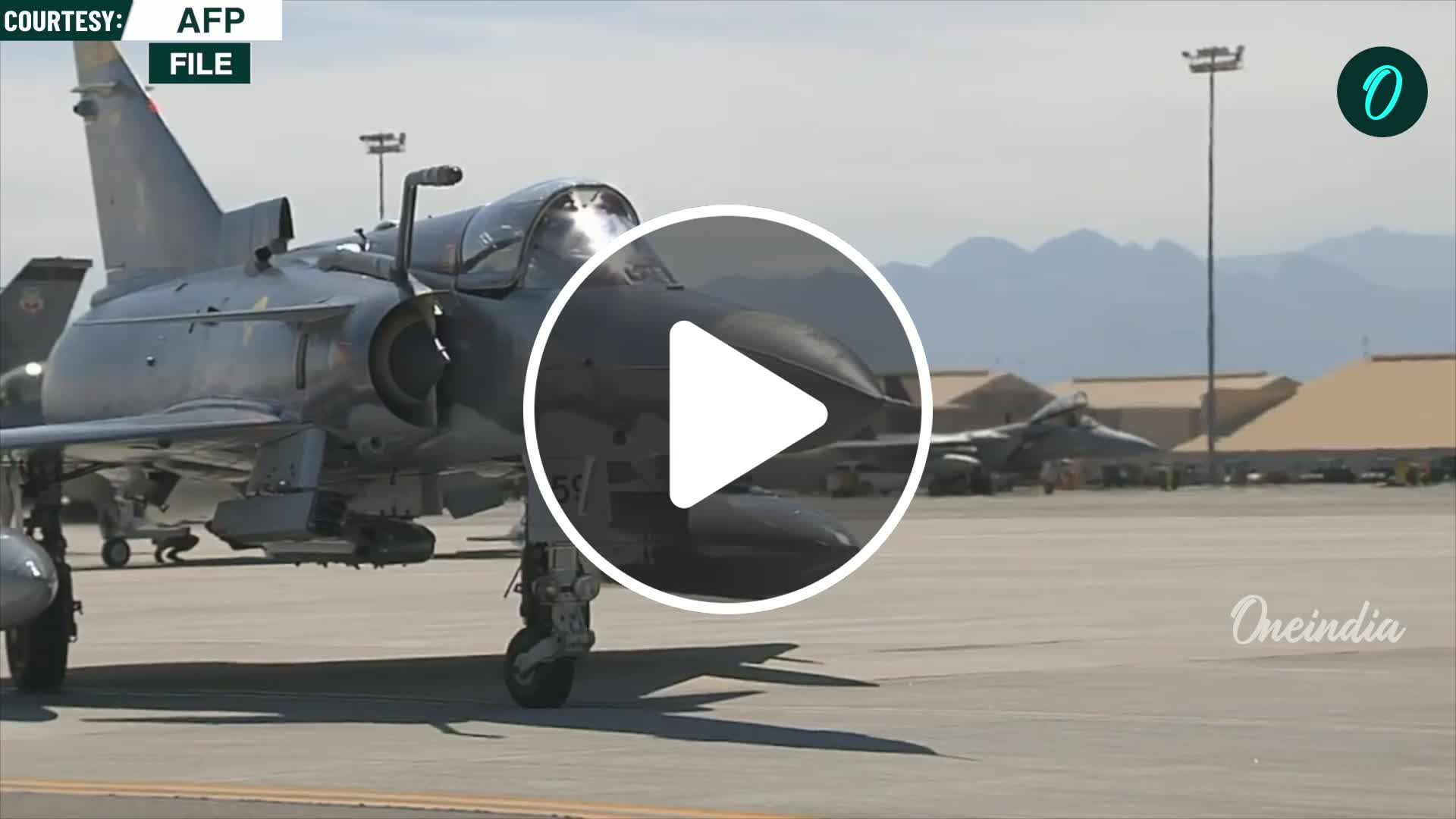 Zohran Mamdani Delivers Electrifying Final Speech at NYC Mayoral ...