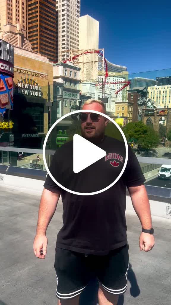 tik tok recommendations vibes dayinmylife 51158 #american - NewsBreak