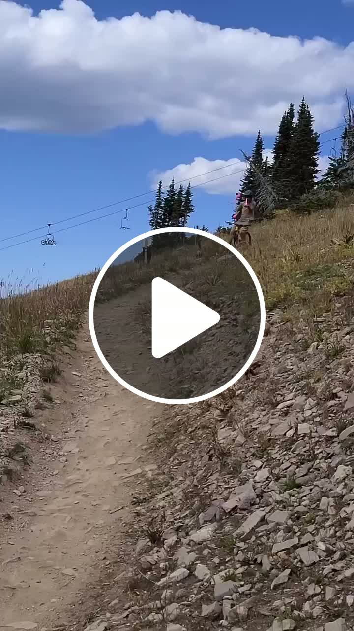The final boss of juggling @tetonjuggler - NewsBreak
