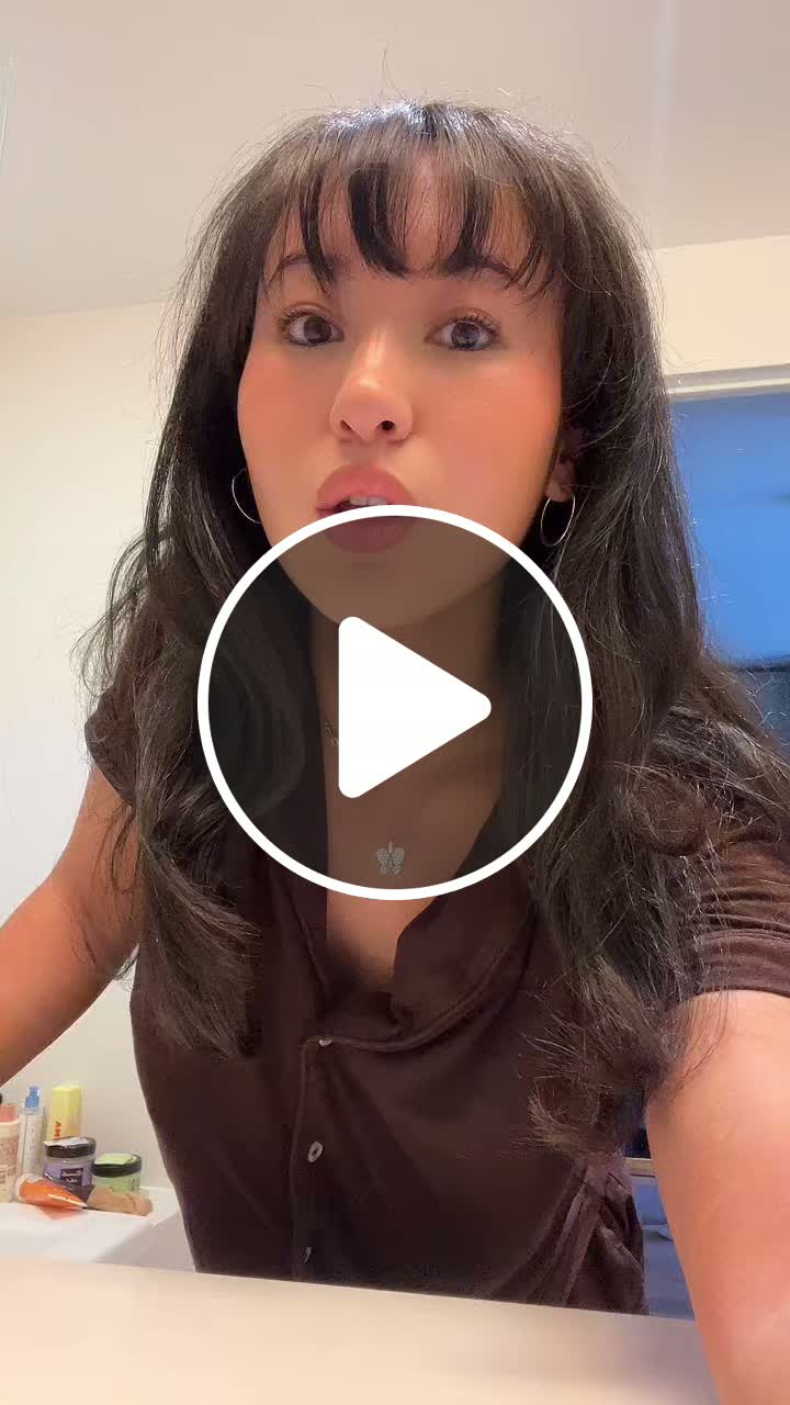 look good feel good feel good play good play good they pay good - NewsBreak