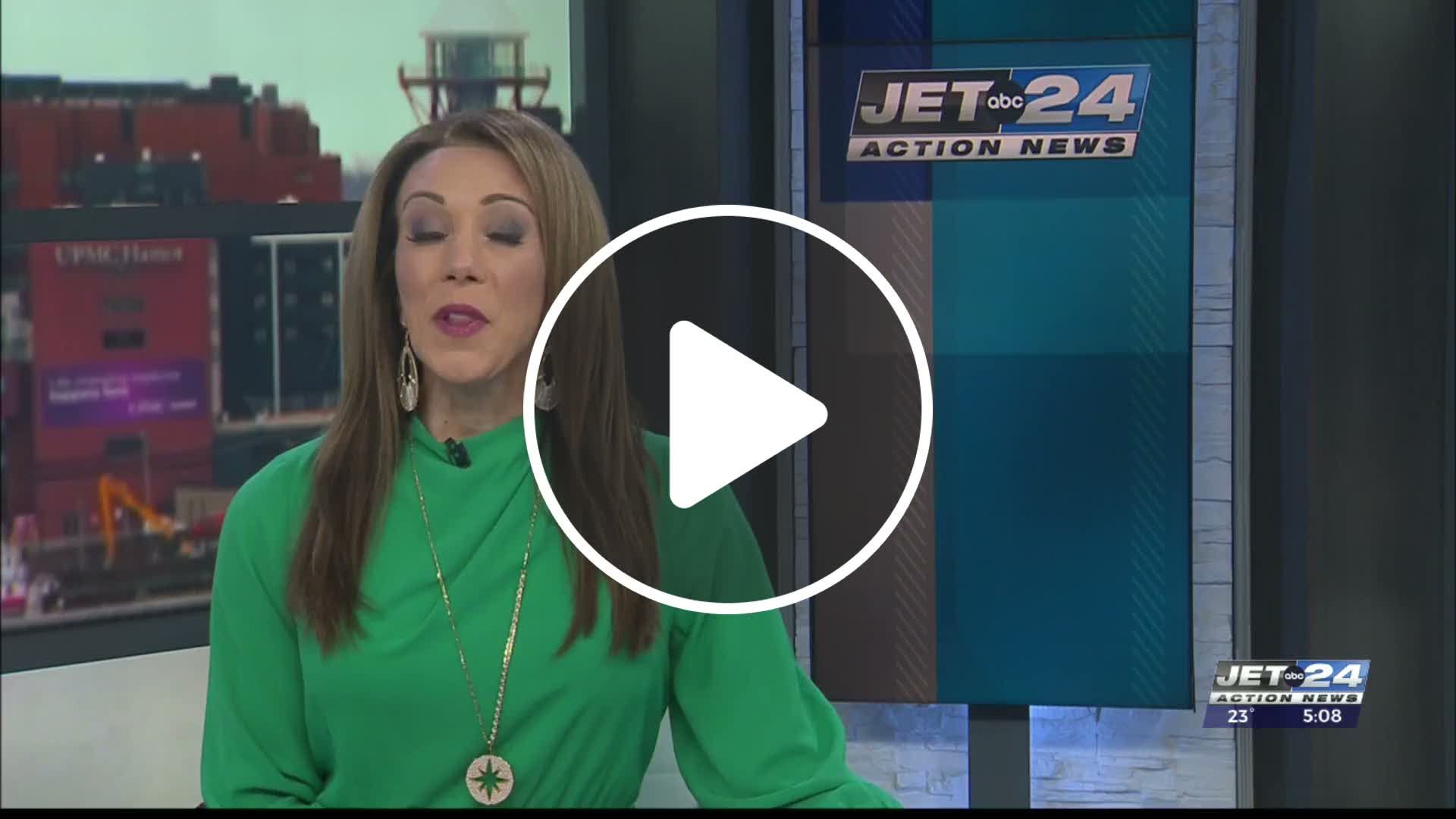 Erieites flock to Irish establishments to enjoy classic St. Patrick's ...