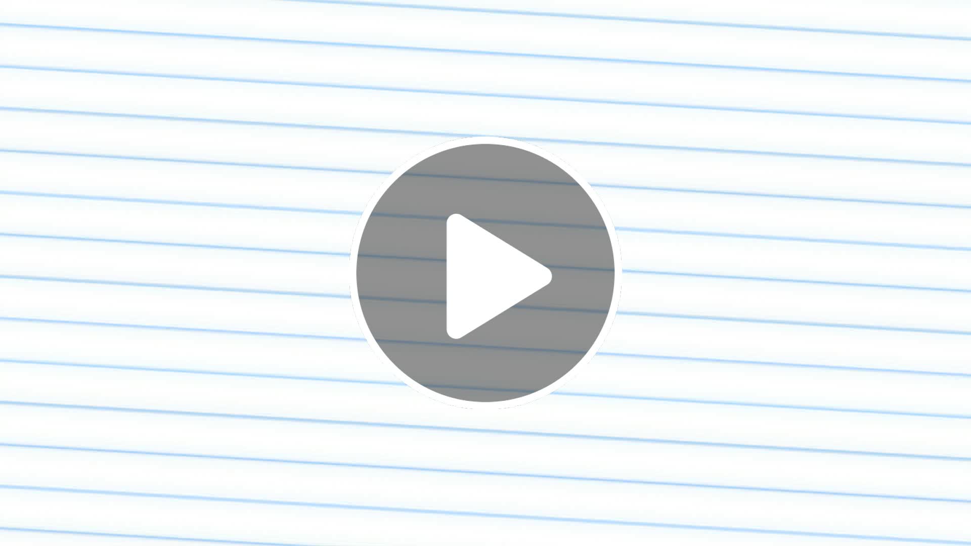 Assignment: Education | Highland Engineering - NewsBreak