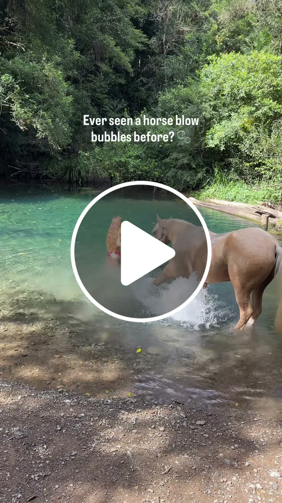 #FirstVideoChallenge The first time Ive ever seen him actually blow ...