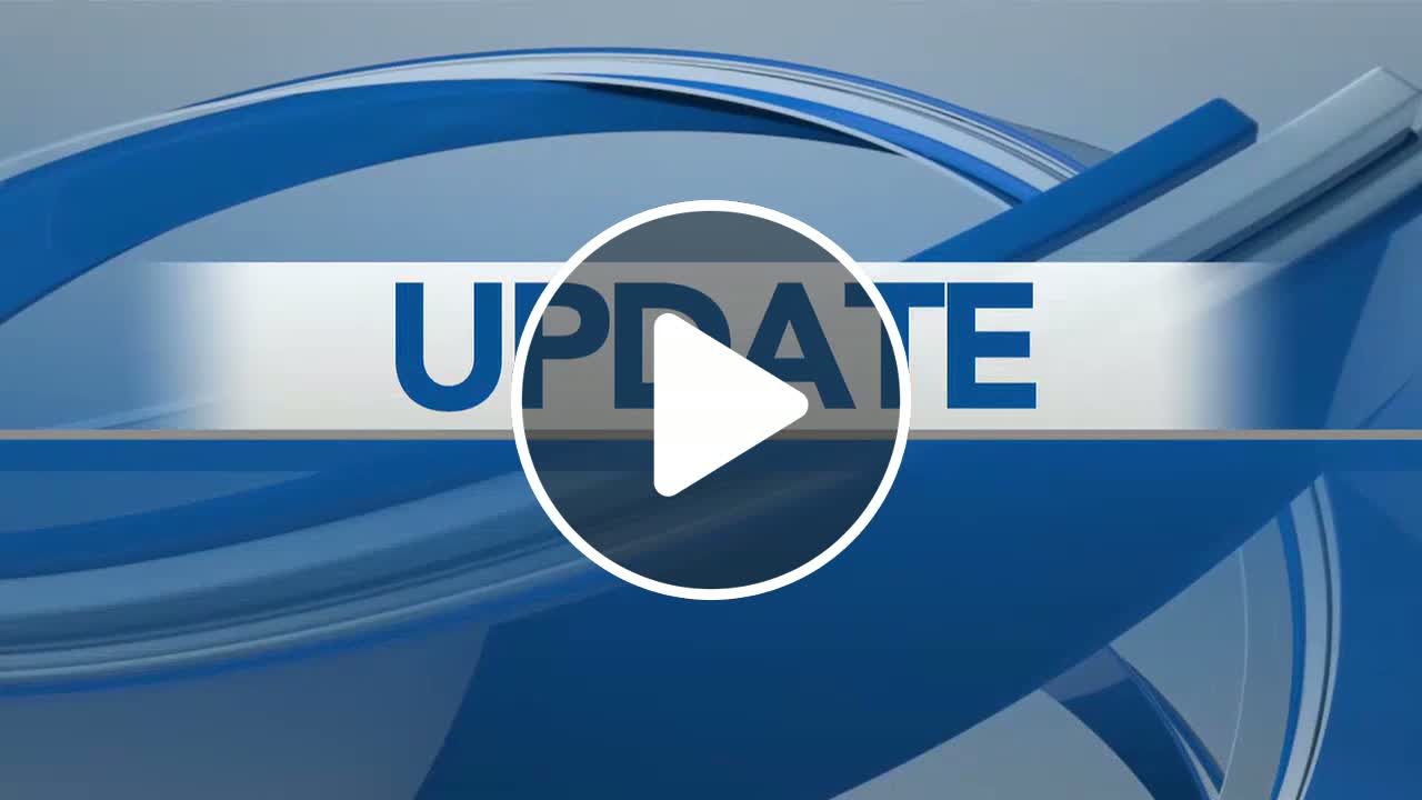 Trump cuts ties with ‘Wacky’ Marjorie Taylor Greene, once among his top ...