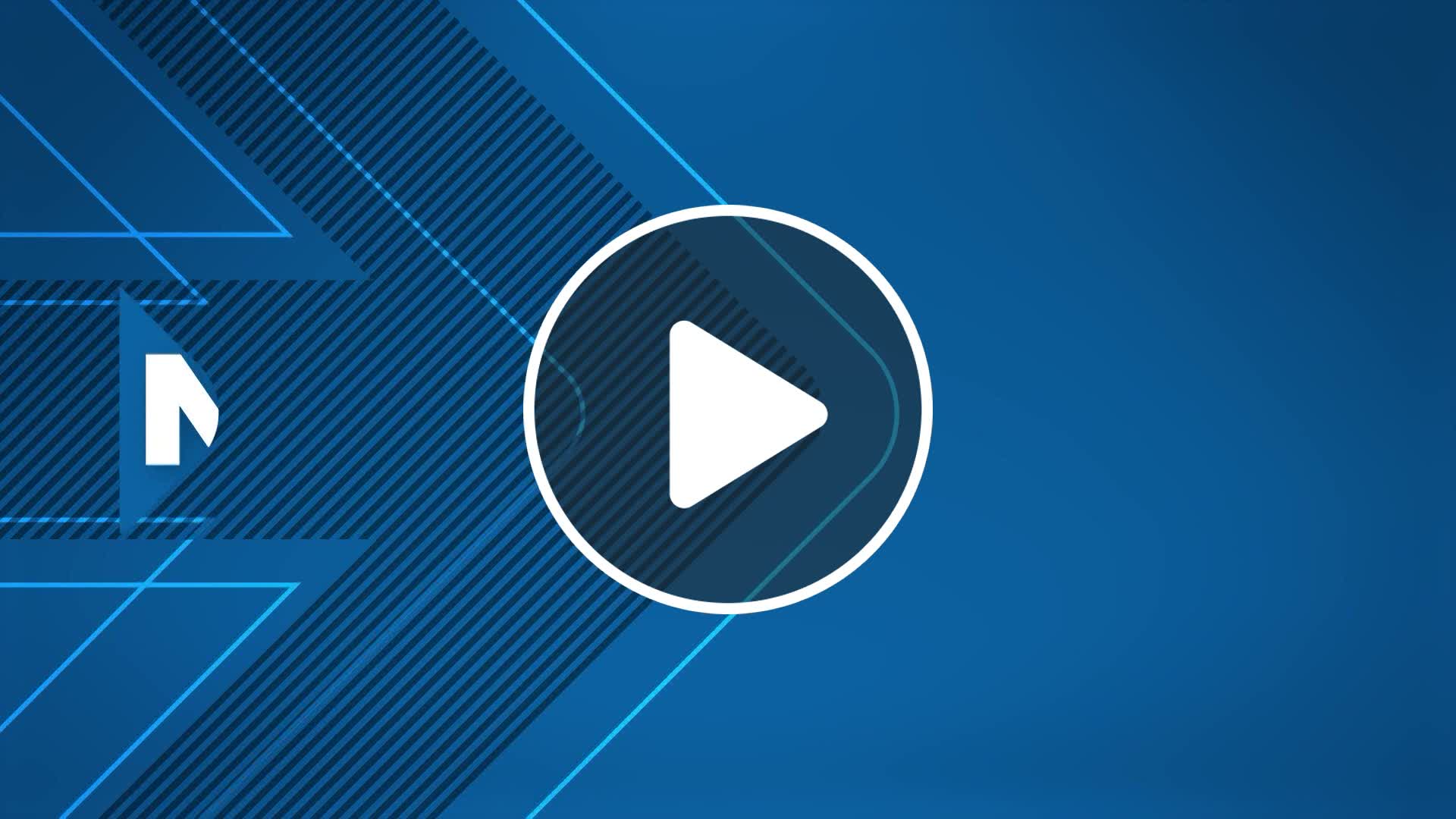 U.S. Labor Department releases new statistics on inflation - NewsBreak