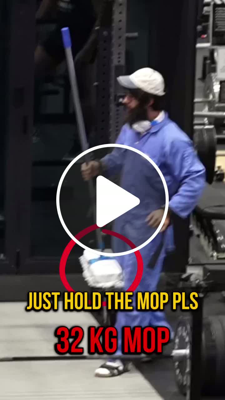 just hold the mob please 32 kg mob 😂😂 - NewsBreak