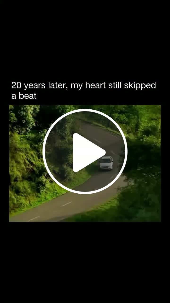 OGs know 😭A jump scare is a sudden and unexpected moment in a movie ...