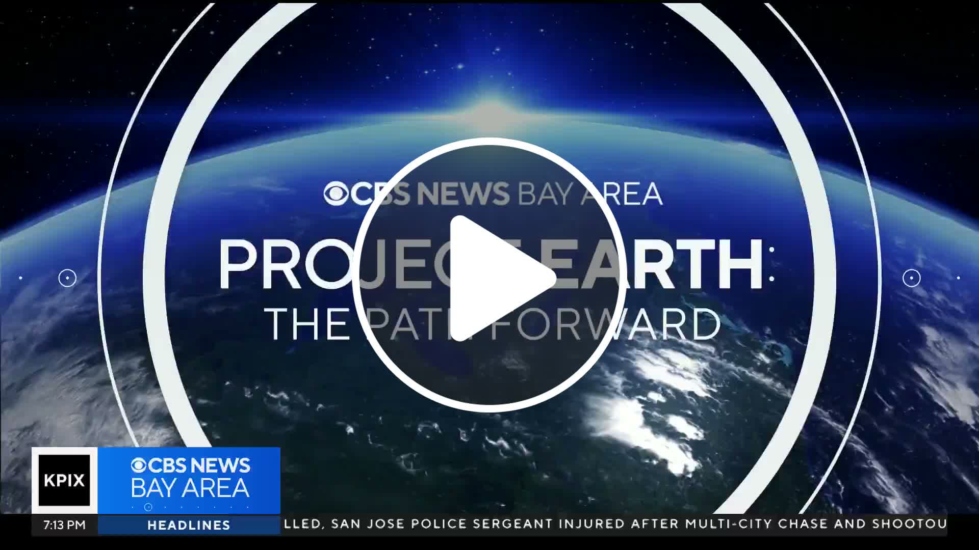 iPads allow students to interact with virtual blue whale at Santa Cruz ...