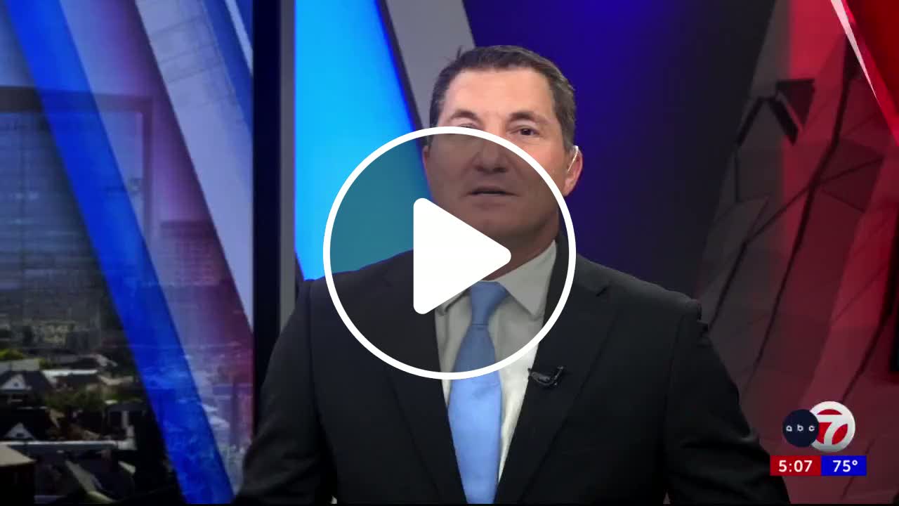 El Pasoan charged with robbery after traffic incident on N. Desert ...