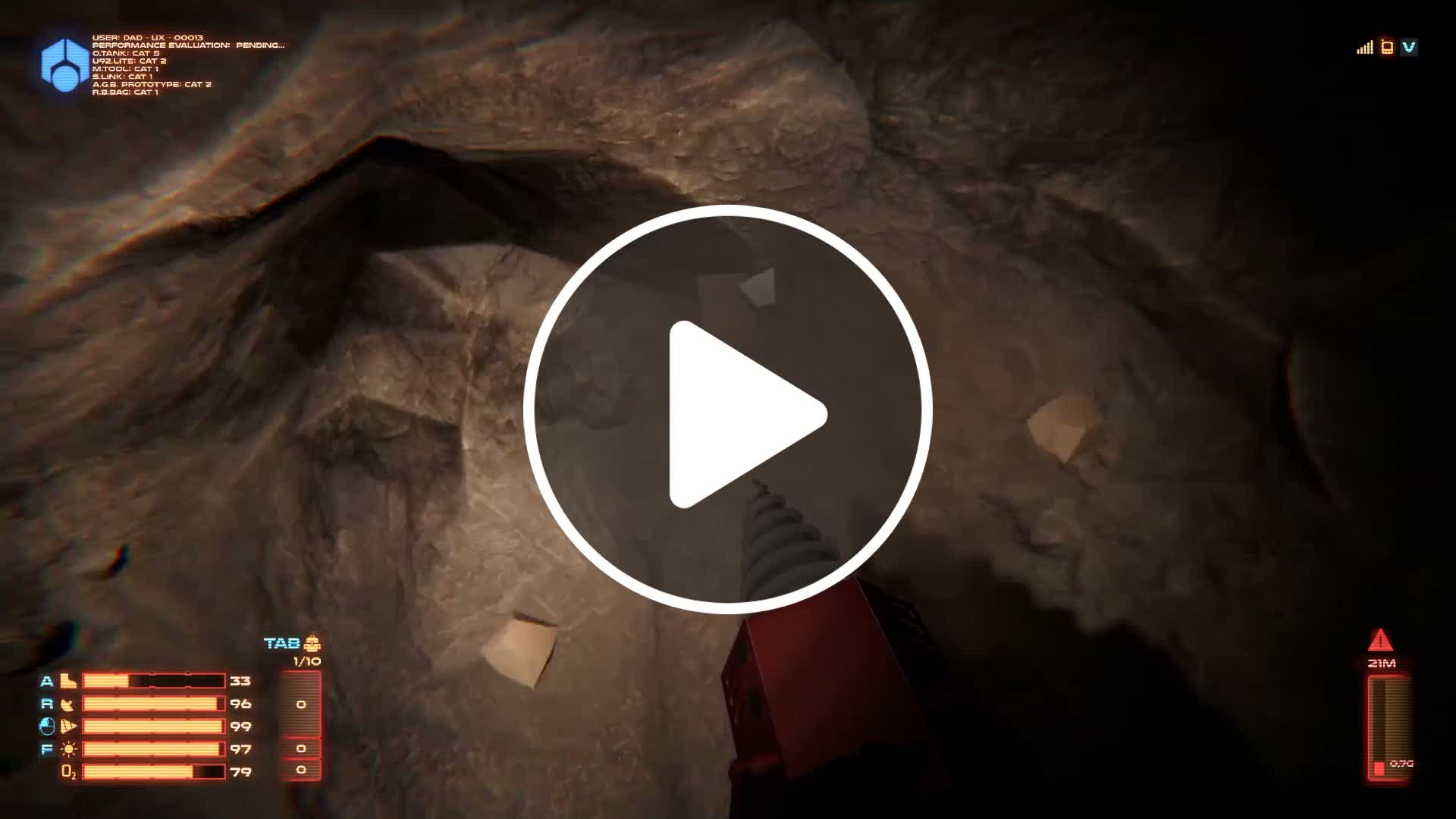 Drill and Delve - Official Gameplay Trailer - NewsBreak