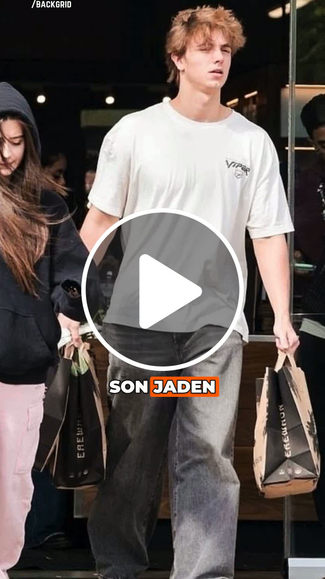 Disturbing allegation: Britney watches her kids sleep with kn!fe ...