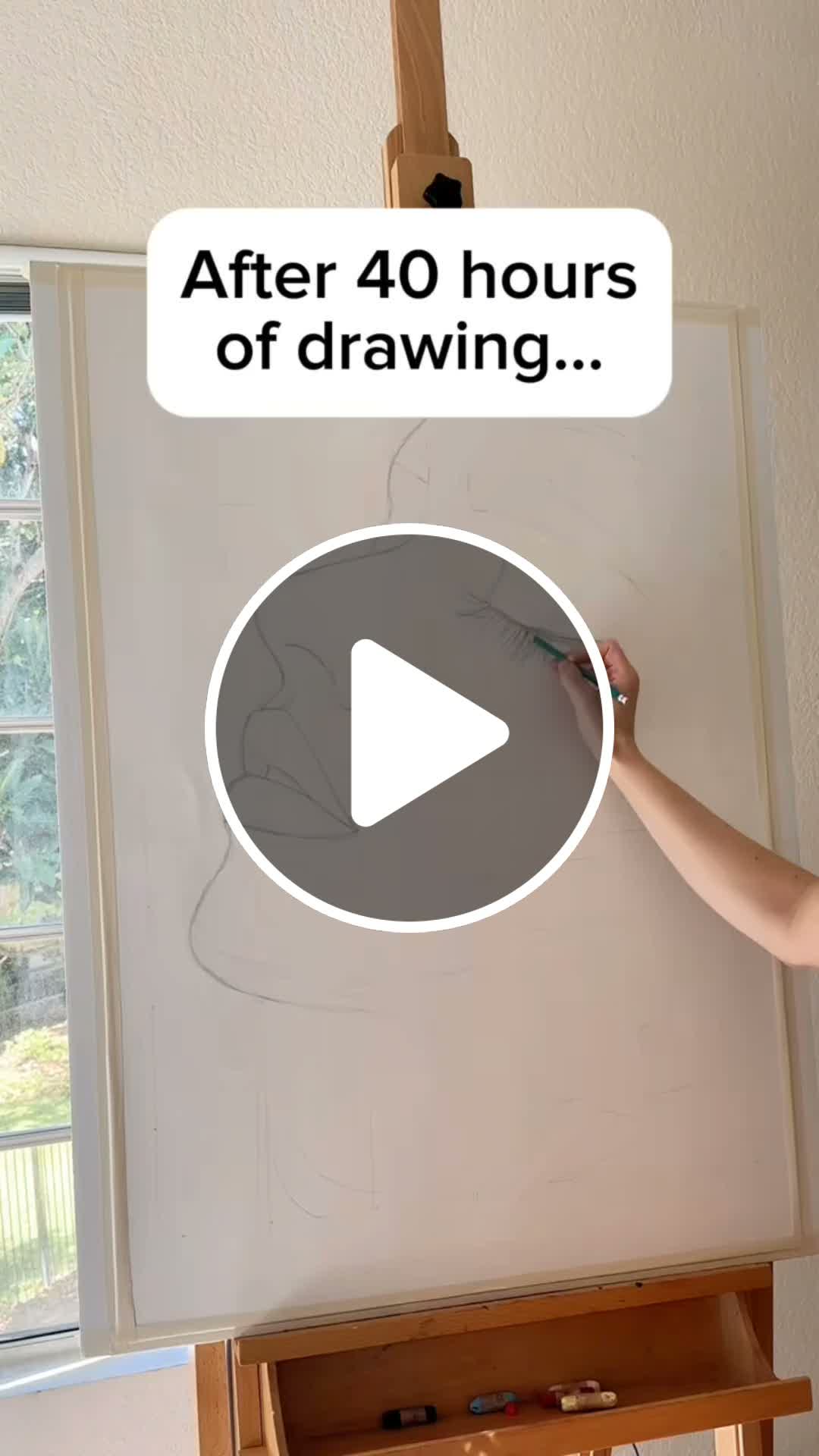 💥Simply Amazing💥#drawing#skills#amazing - NewsBreak
