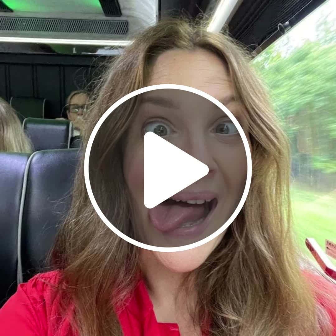 Good morning #america #drewbarrymore #2026 #maga - NewsBreak