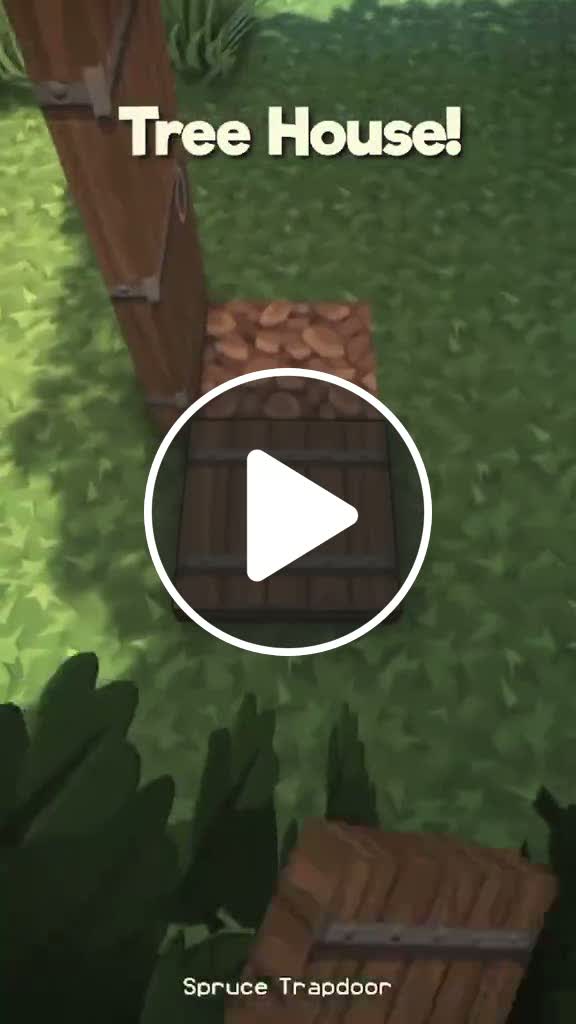 Minecraft minecrafter minecraftmen tiktokautocampaign minecraftbuliding ...