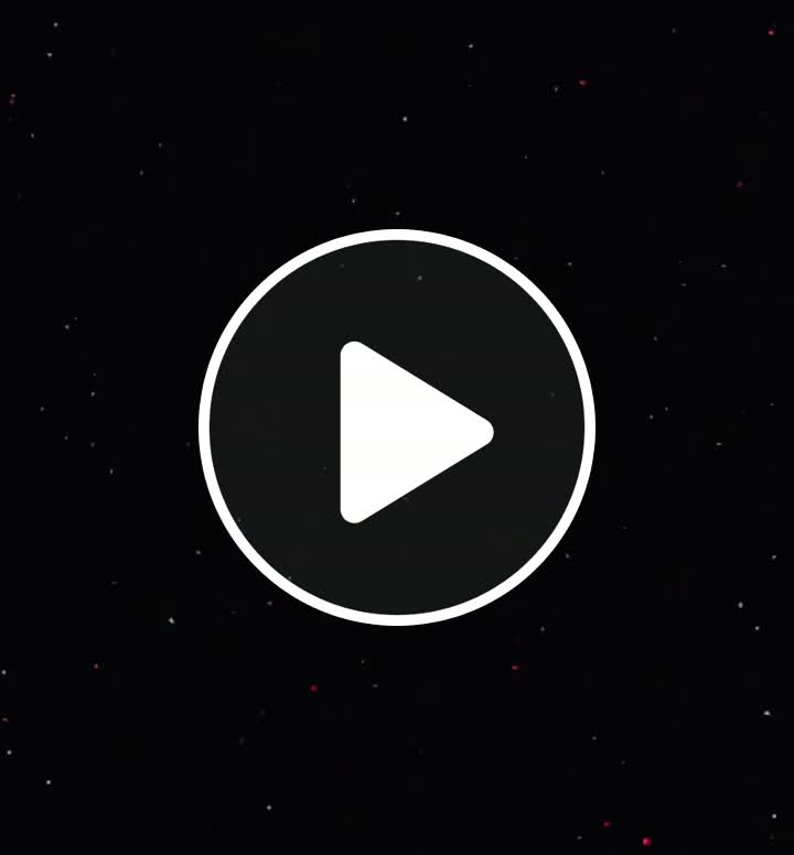 NASA live stream moments before unexpected shutdown 🚀 #NASA #LiveStream ...