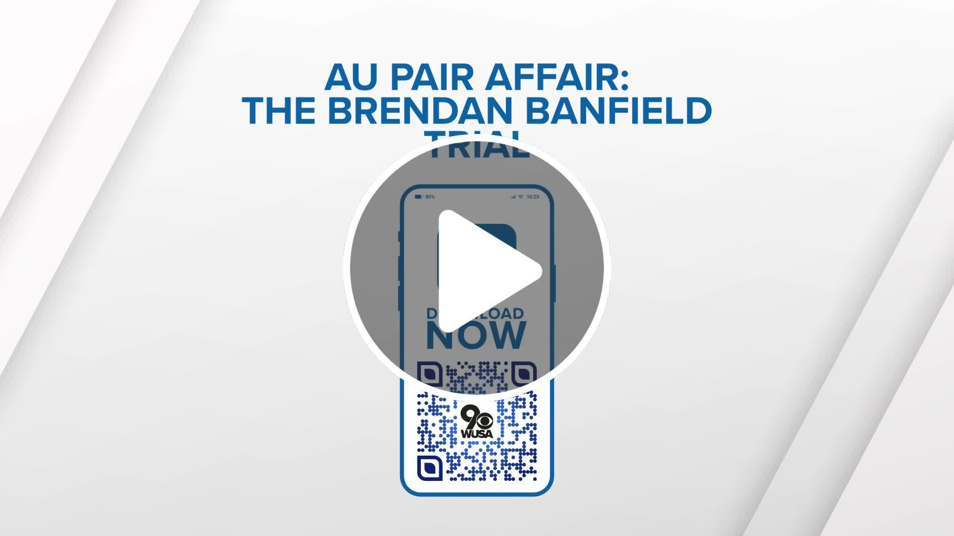 National Guardsman shot in DC to undergo surgery in March - NewsBreak