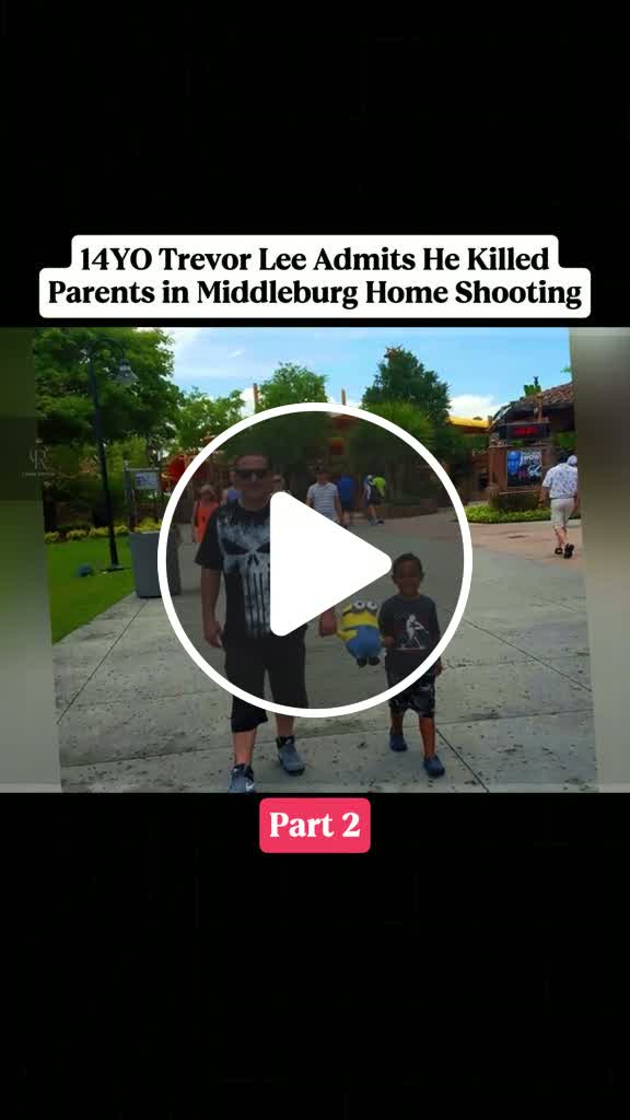 crime murder trial court justice truecrime truestory courtroom ...
