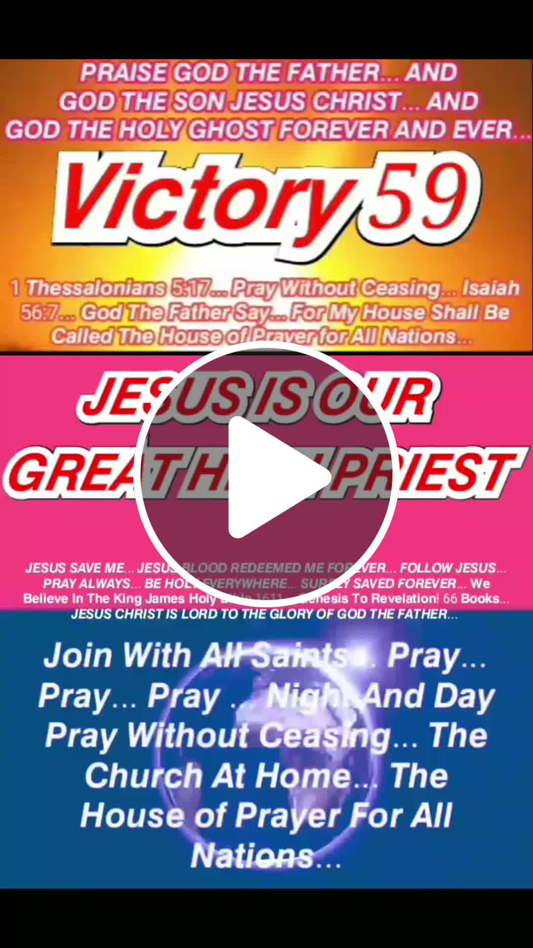 🎄𝙅𝙀𝙎𝙐𝙎 𝙄𝙎 𝙈𝙀𝙍𝘾𝙄𝙁𝙐𝙇 ️... JESUS SAVE ME... JESUS BLOOD REDEEMED ME ...