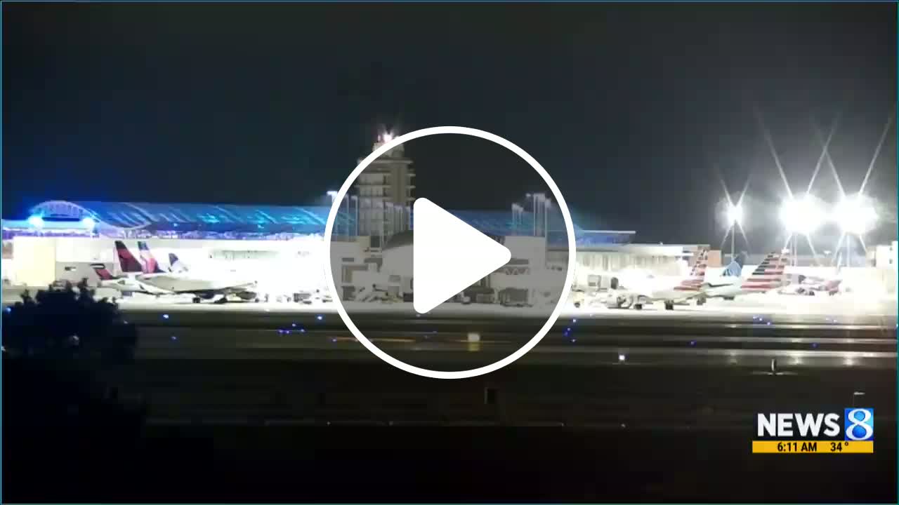 Fans camp out ahead of Raising Cane's grand opening - NewsBreak