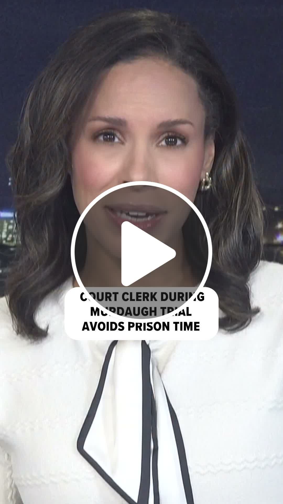 Crablegs, steak, marijuana, seasoning dropped into SC prison by drone ...