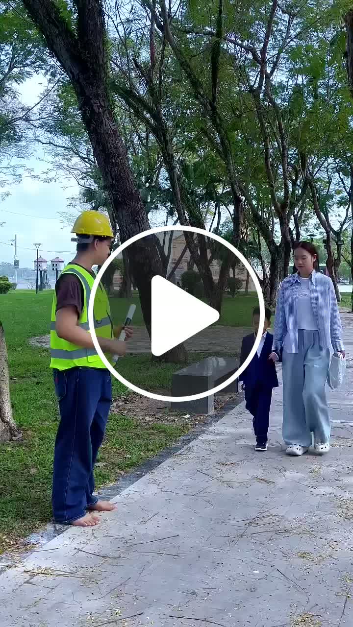 One Act of Kindness Changes Everything #kindnessbythach #kindness # ...