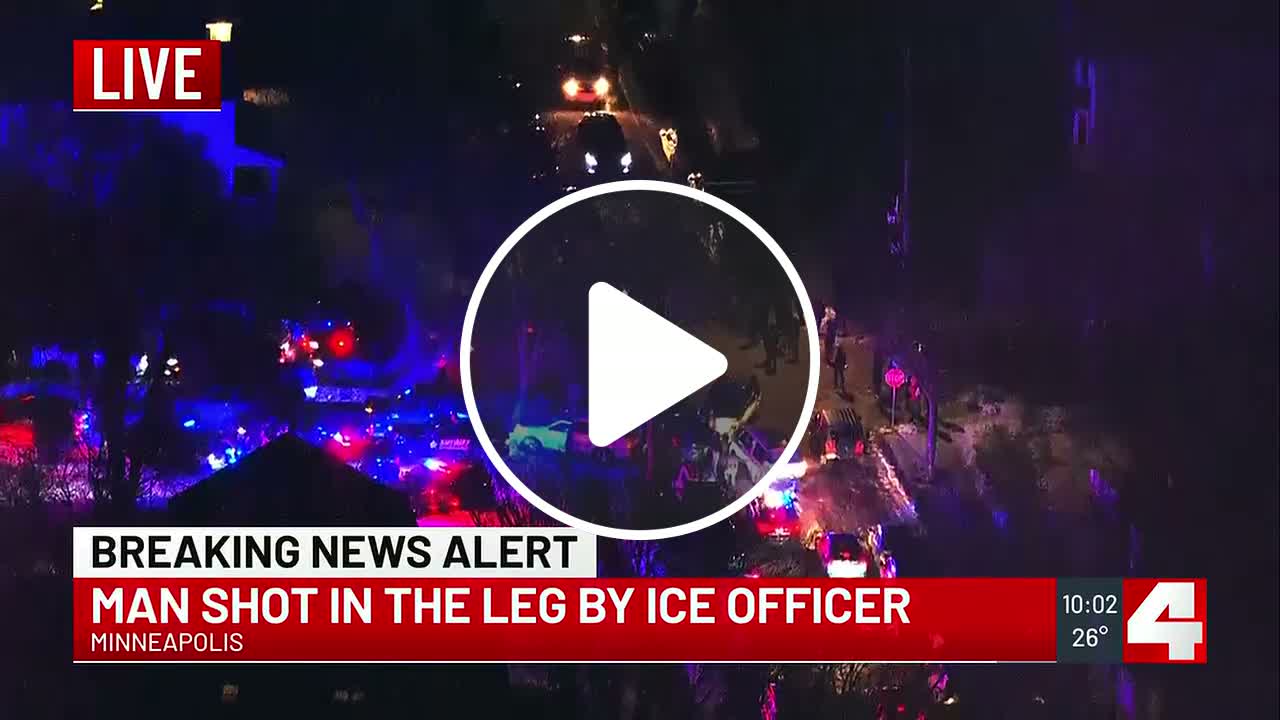 Mother pushes for tougher road regulation a year after son killed in ...