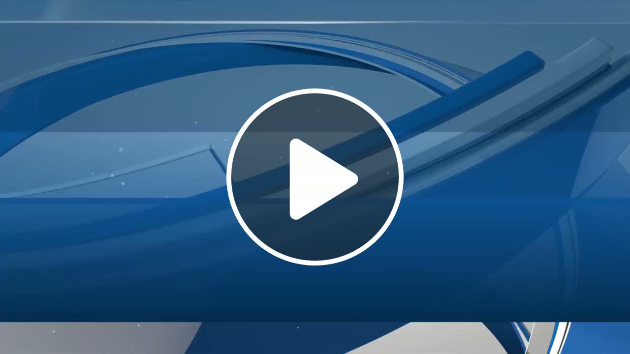 New survey evaluates public awareness surrounding Red Hill fuel spill ...