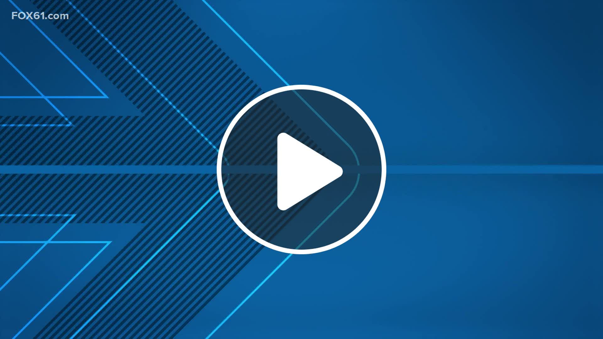 State Trooper Fired for Inappropriate Relationship with Minor - NewsBreak