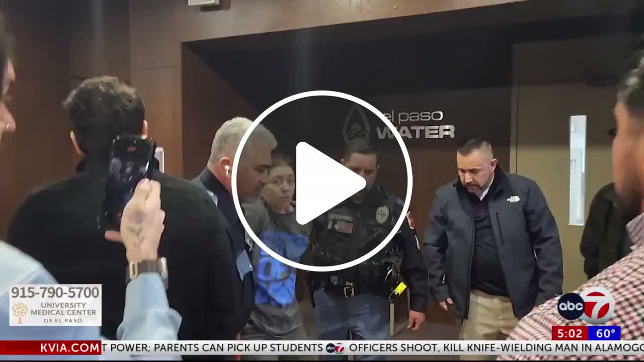 Public Service Board approves new budget with water rate increases ...