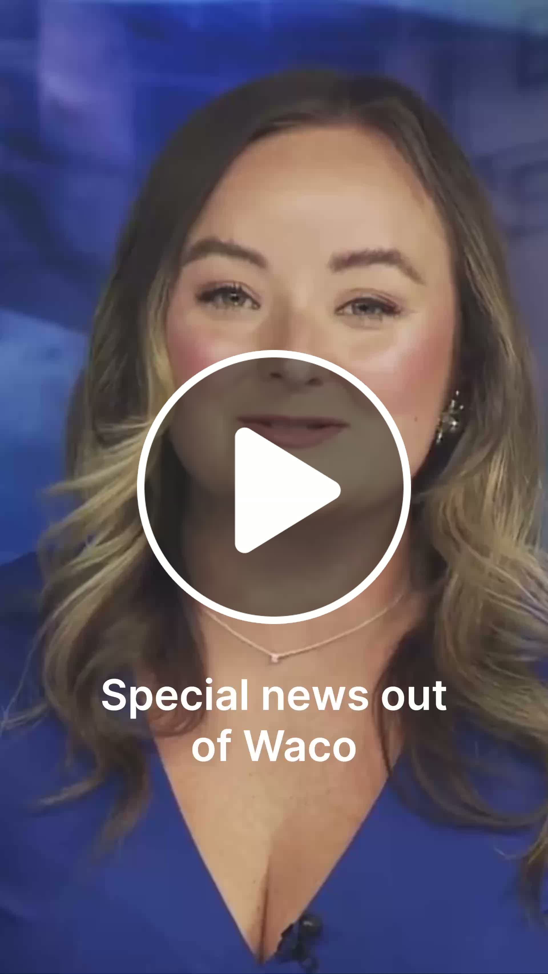 Cameron Park Zoo welcomes baby orangutan - NewsBreak