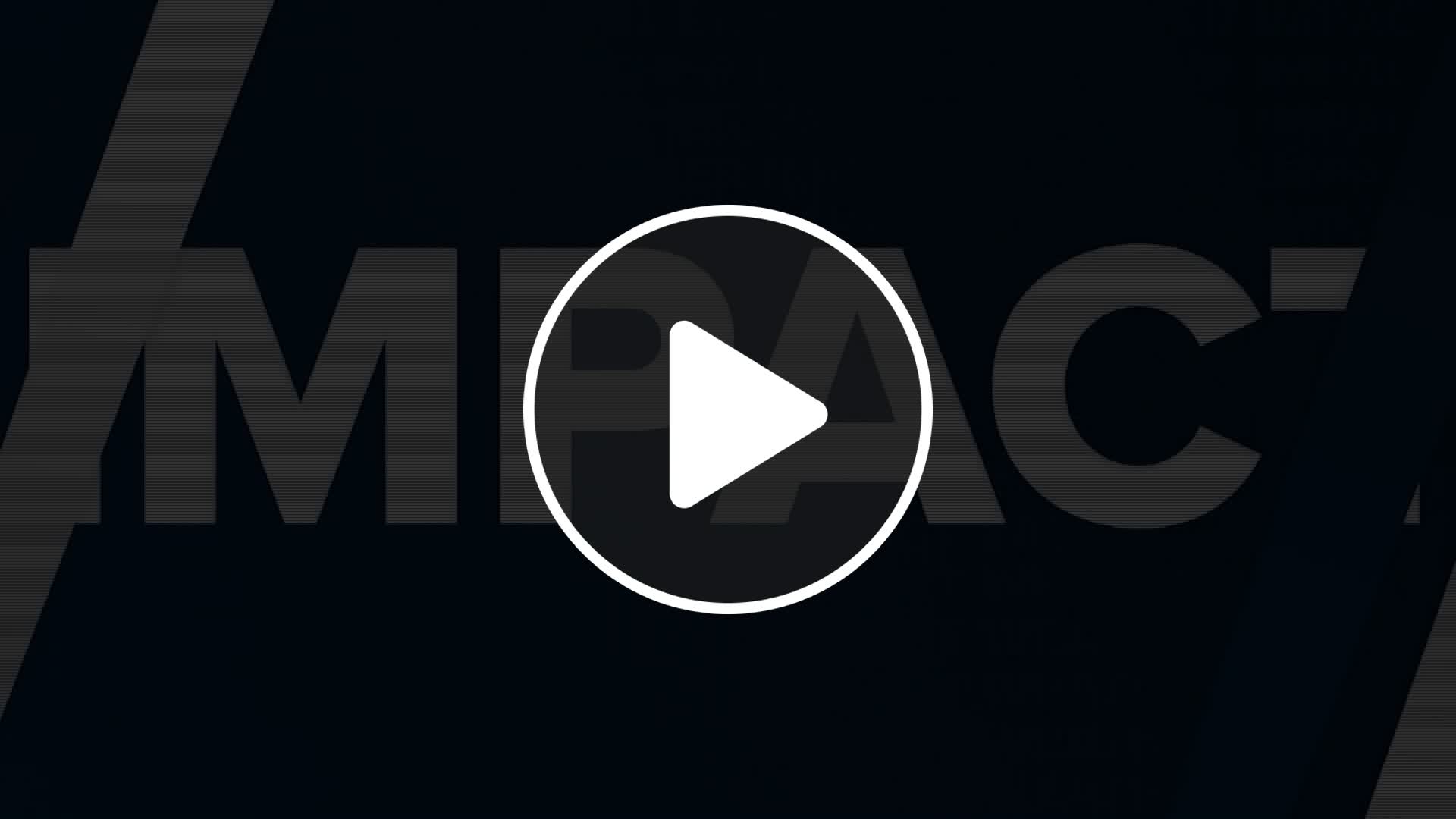 DMV Afternoon Forecast for Jan. 13, 2026 | Beautiful Tuesday - NewsBreak