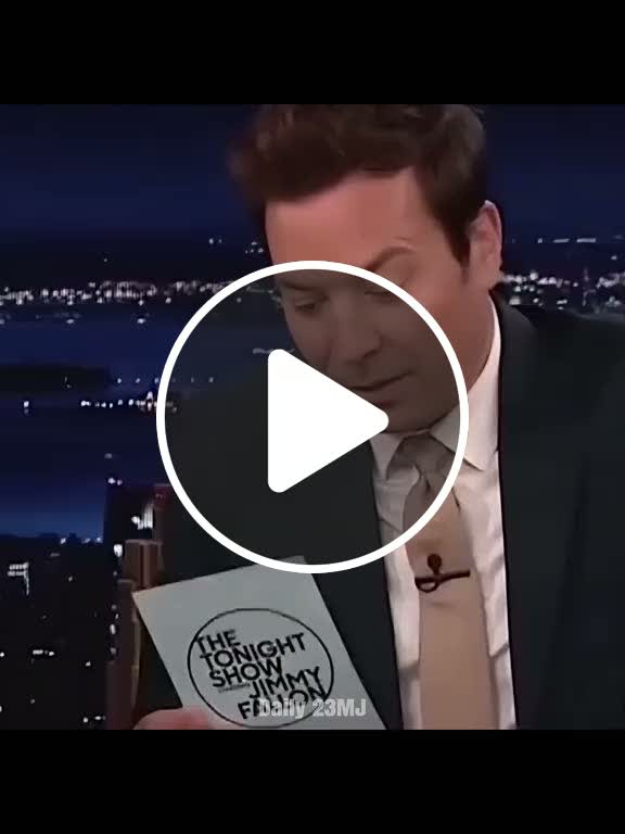 GOAT?#fyp #NBA #MJ - NewsBreak