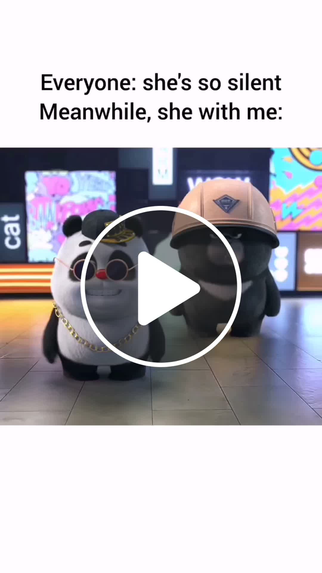 let's go guys 🤙 #pets #TikTok #paws - NewsBreak