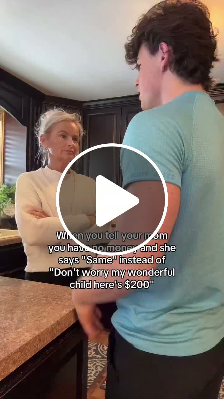 Holiday Chaos: Ivanka Trump Sparks Outrage in Aspen After Massive ...