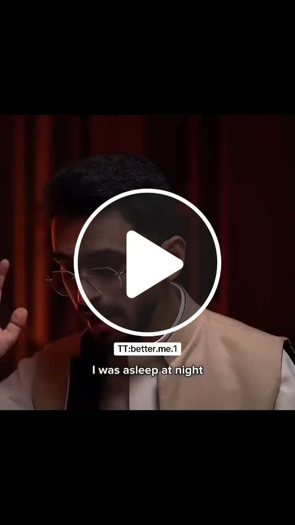 Shaq Is the Diddler in Disguise”: NBA Fans Go Nuclear on “Married ...