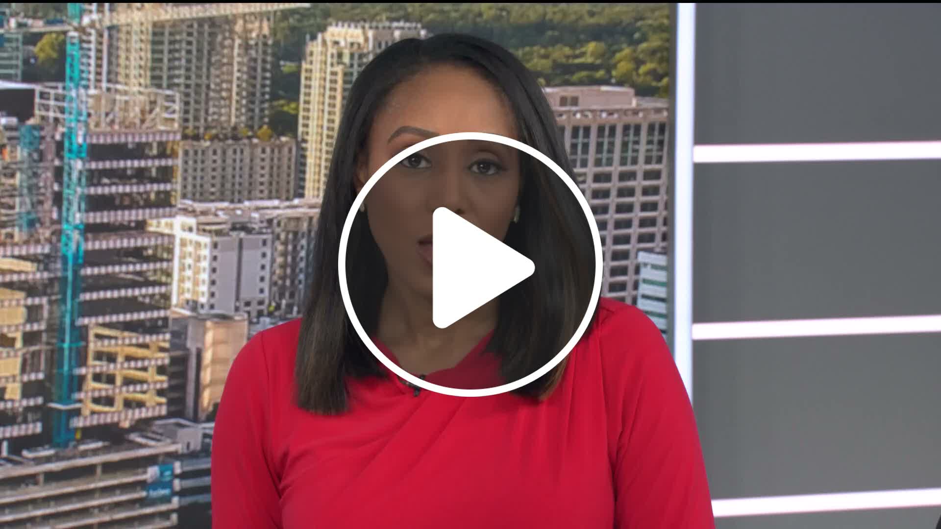 Why water in metro Atlanta has 'funky' taste - NewsBreak