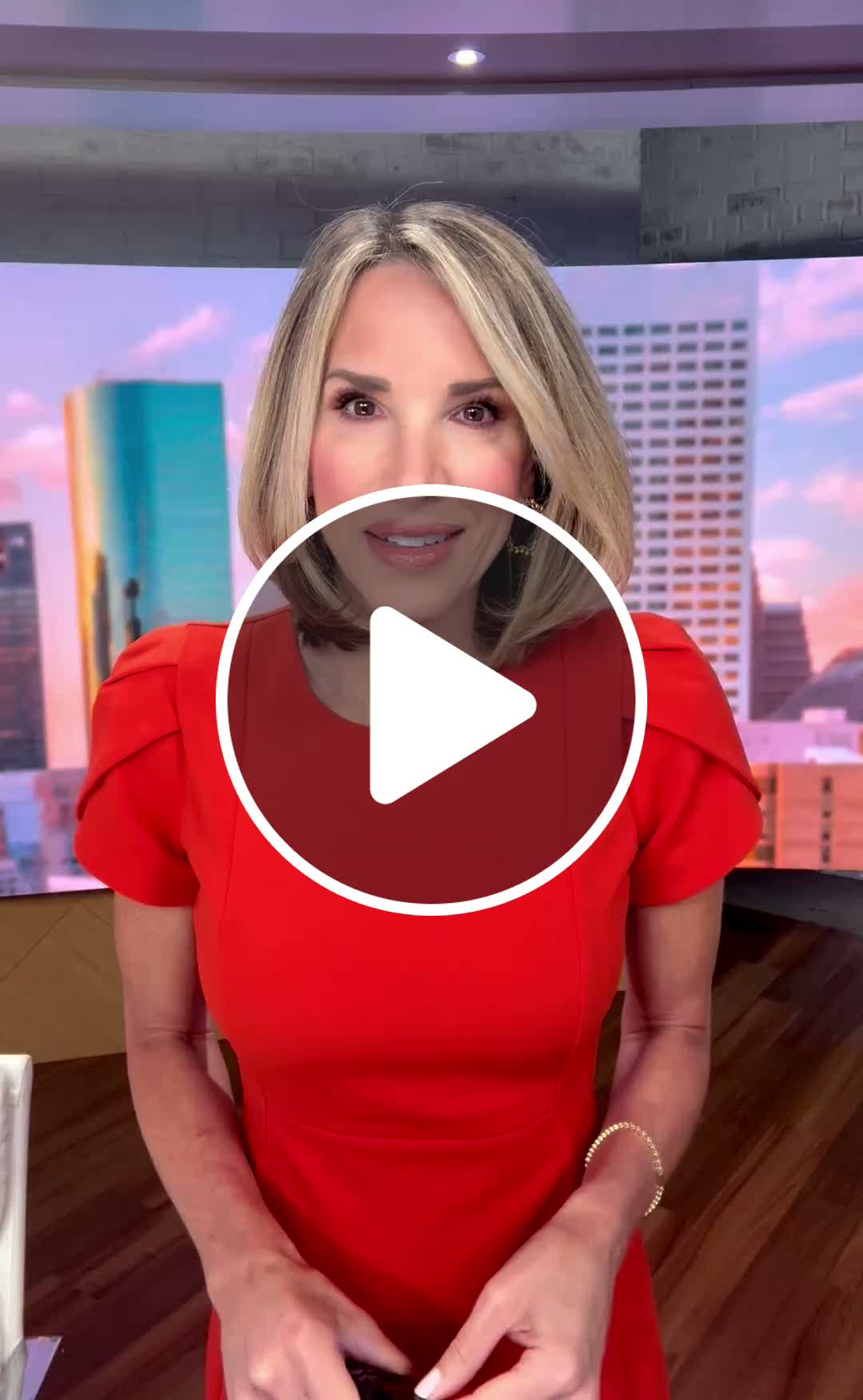 Teen shot in head, NASA planes over Houston and scam warning - NewsBreak