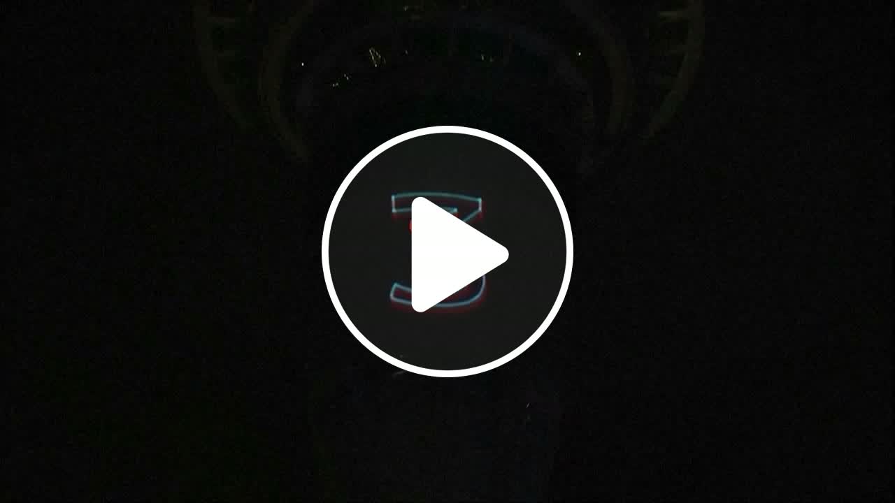 Laredoans focus on balance and self-care for New Year's resolutions ...