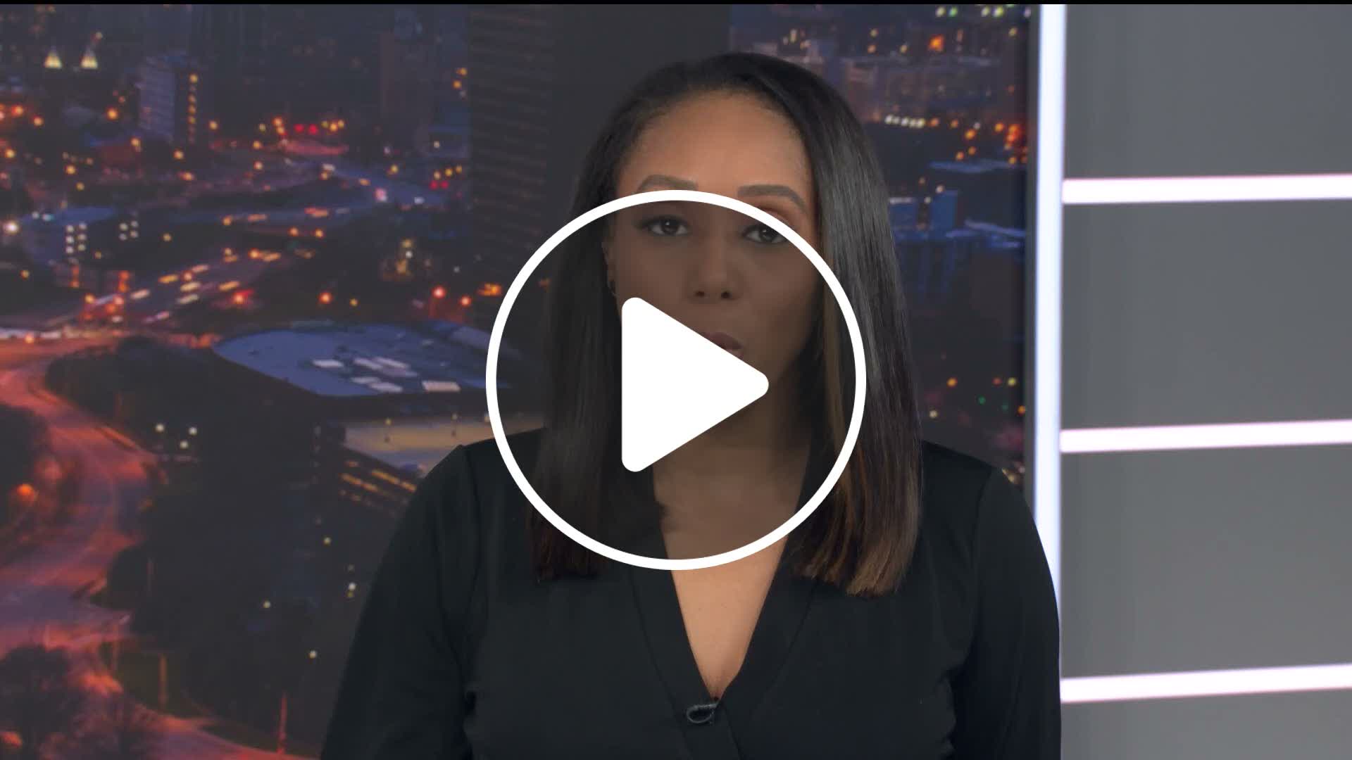 Man facing charges in deadly shooting where 2 juveniles located gun ...