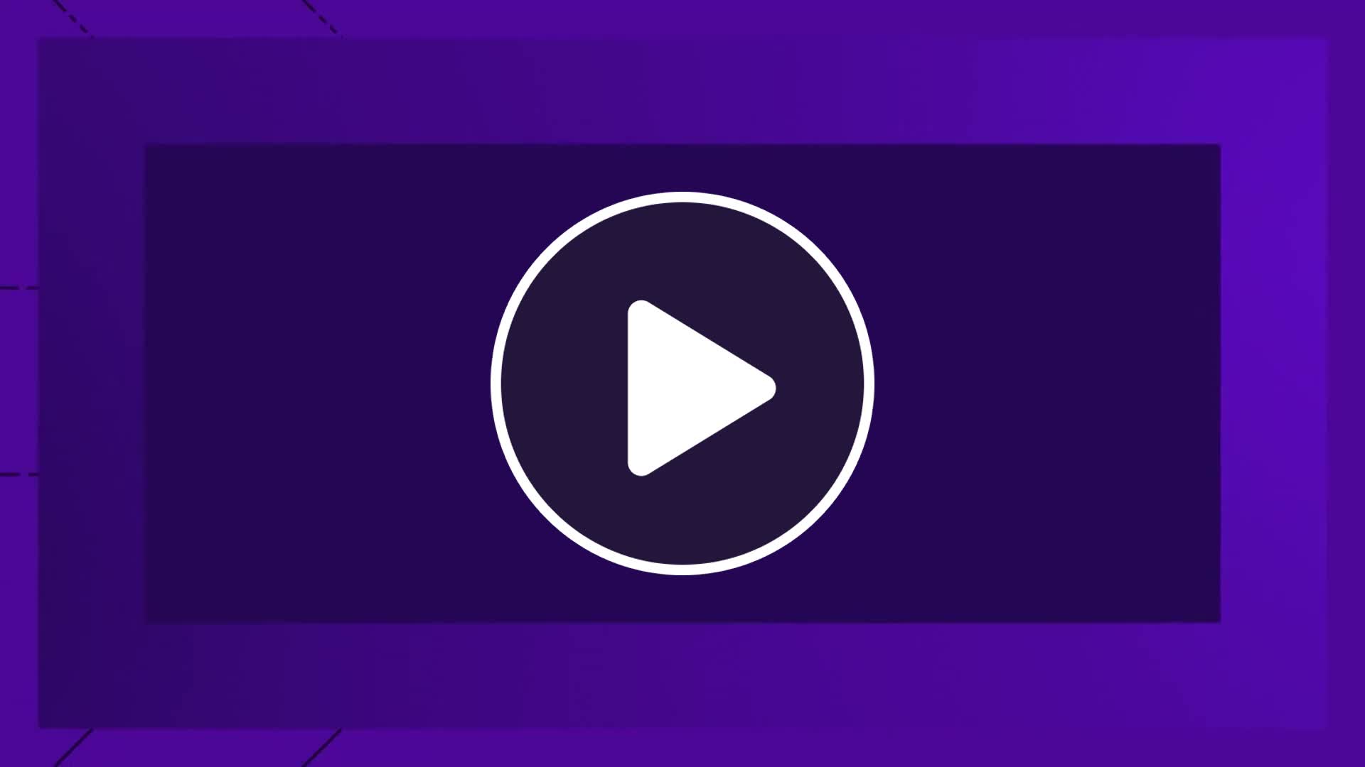 Tim Walz ends bid for third term as Minnesota governor - NewsBreak