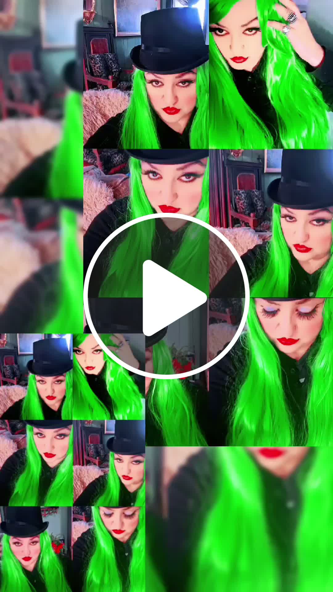 Cardi B has given birth to her fourth child, a baby boy and her first ...