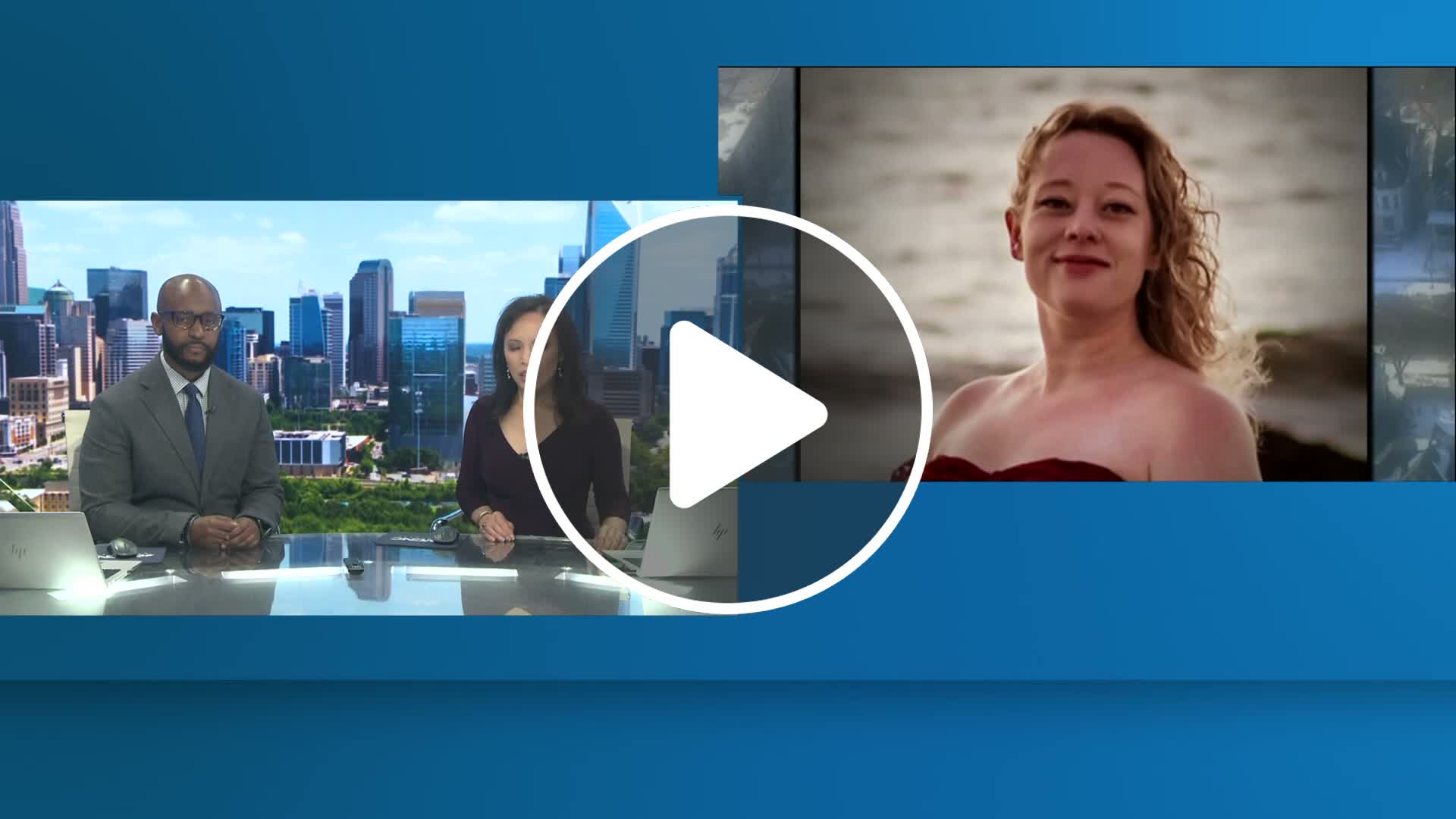 New details revealed about Renee Good shooting - NewsBreak