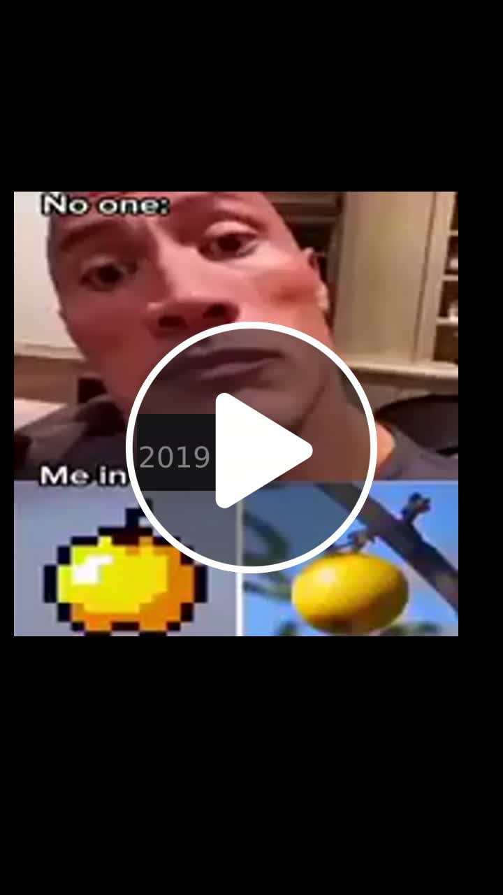 Minecraft: Game vs. Reality & Wishing you a Happy New Year! 🎉 # ...