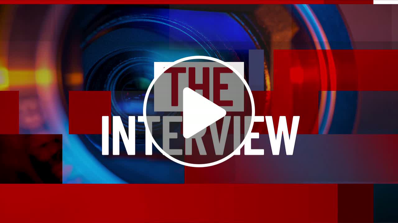 Henrico Fire’s Doug Reynolds talks fire safety with 12 On Your Side+ ...