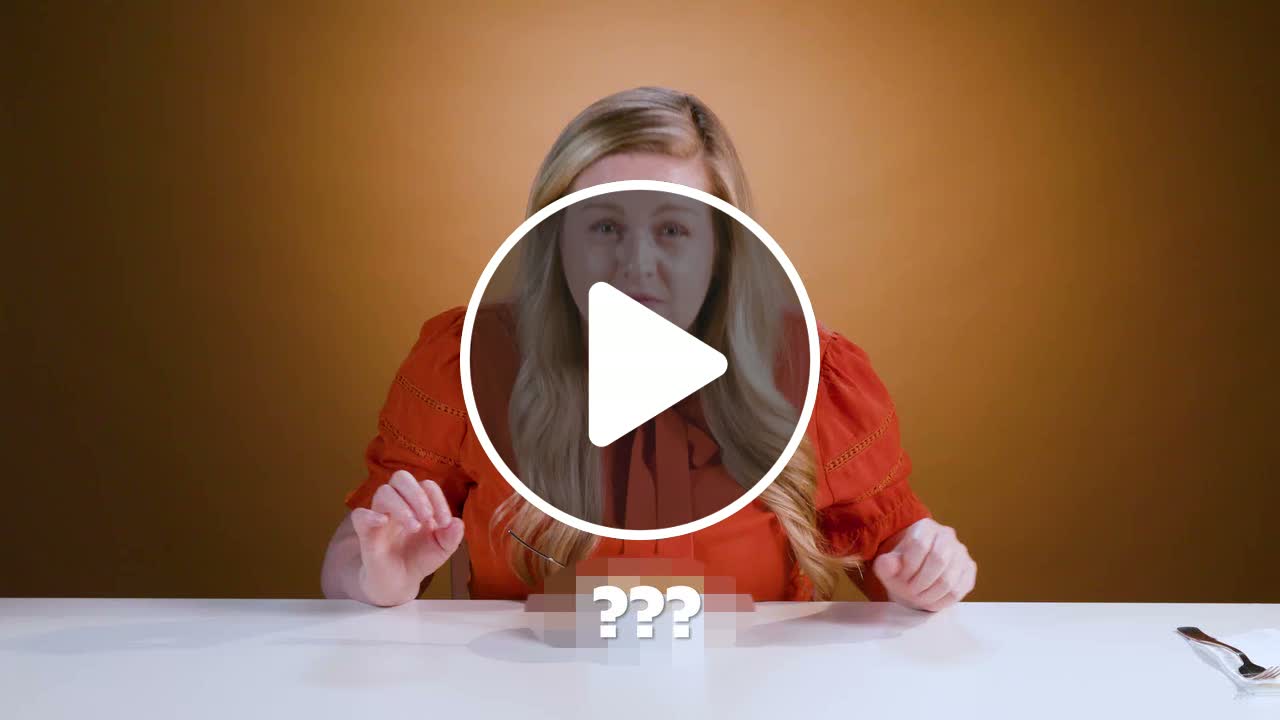 Aunt vs Auntie: We Try Each Other's Shrimp & Grits ⎸ Taste Wars - NewsBreak