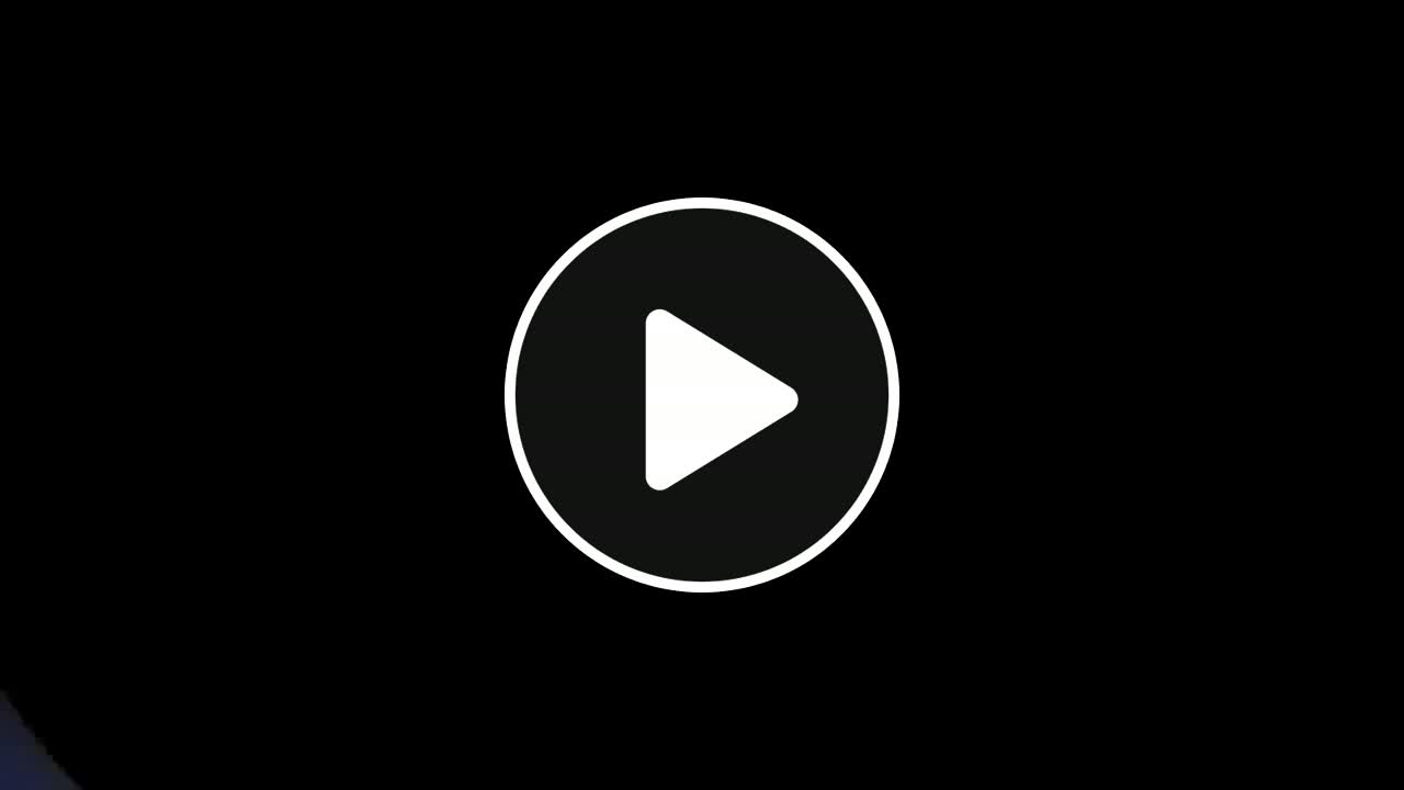 Solvang’s Copenhagen Countdown Rings In 2026 On Denmark Time - NewsBreak