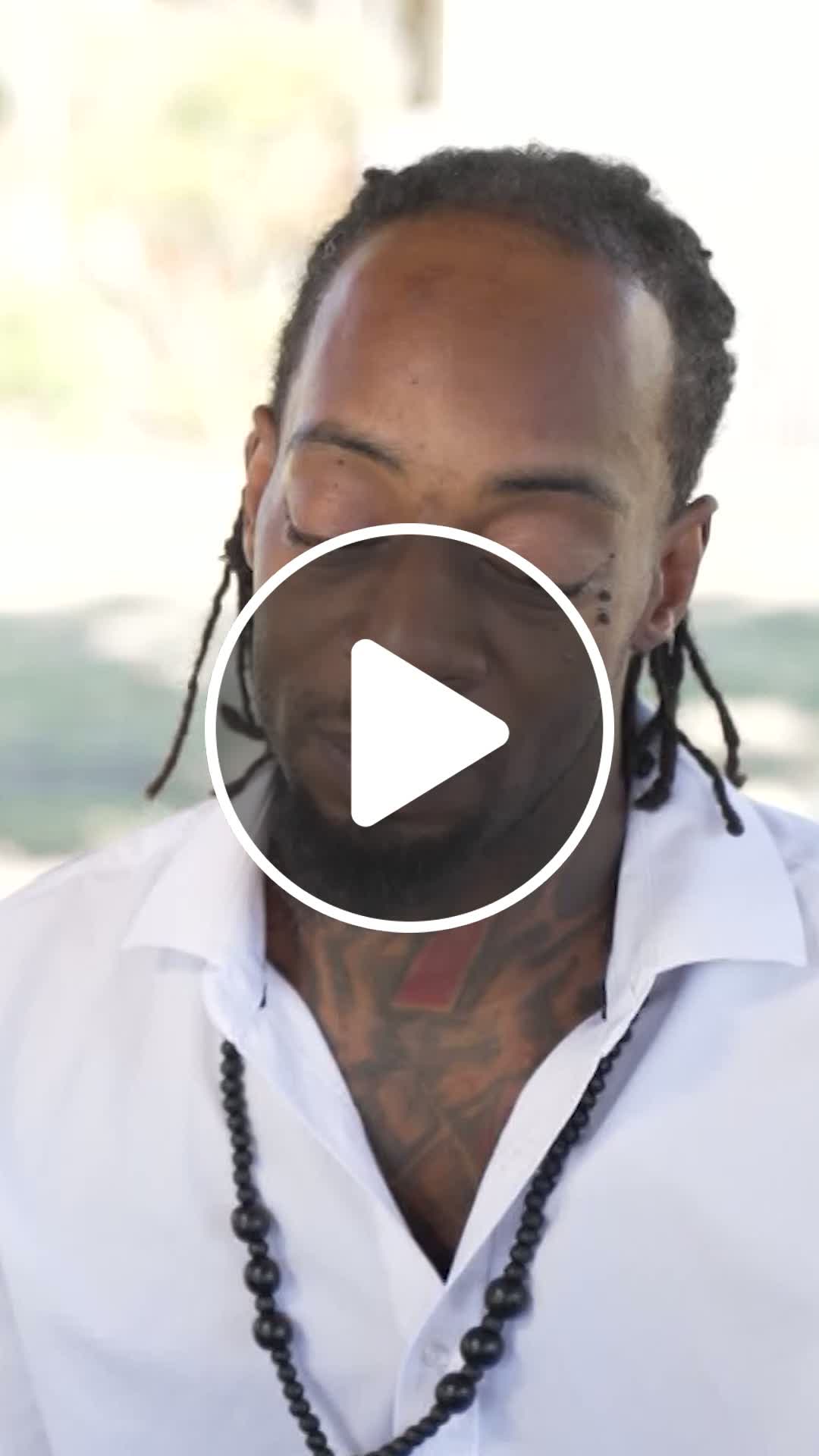 Bus ride turns violent for Austin passenger - NewsBreak