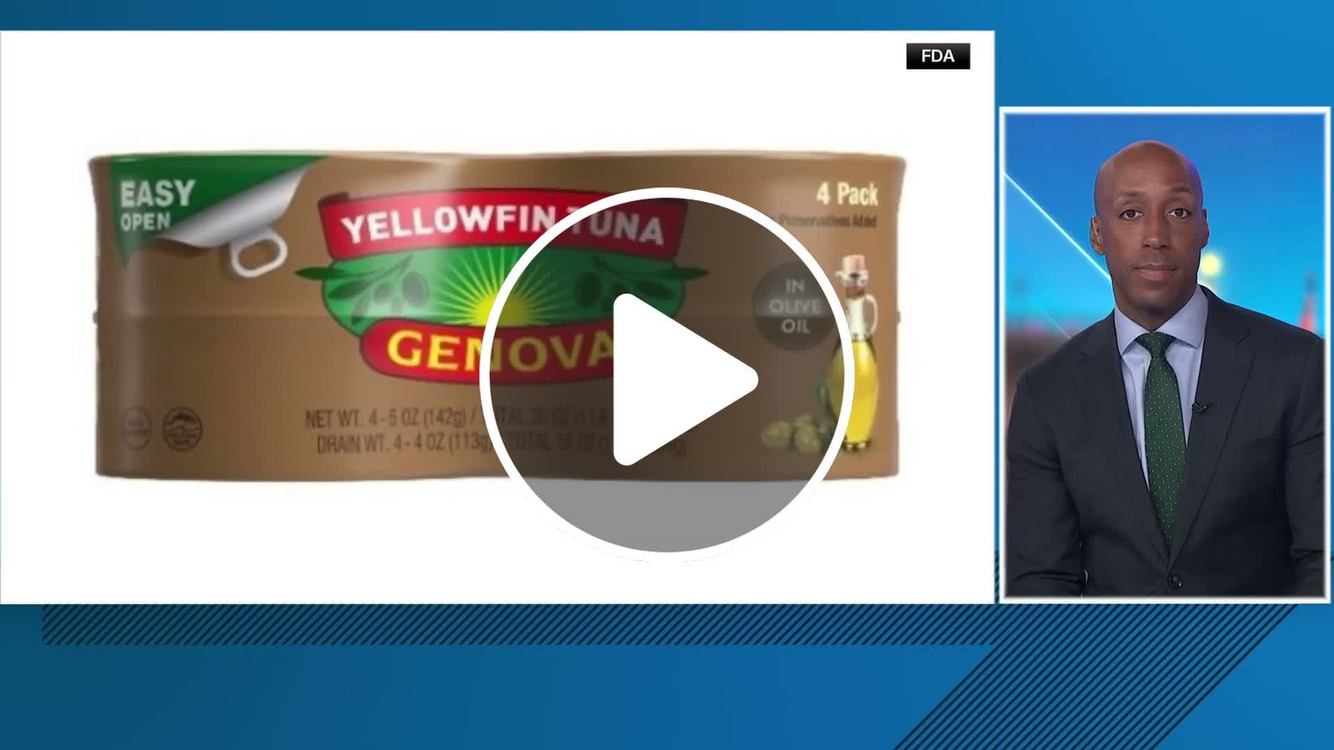 Scammers pounce on Verizon outage - NewsBreak